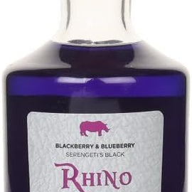 Buy Drinks, Spirits Online | Online Liquor Store in UK - 365 Drinks