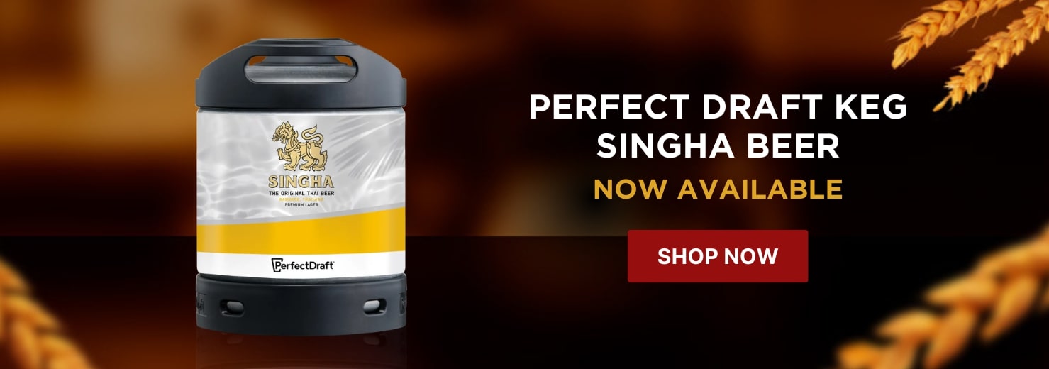 Buy Drinks, Spirits Online | Online Liquor Store in UK - 365 Drinks