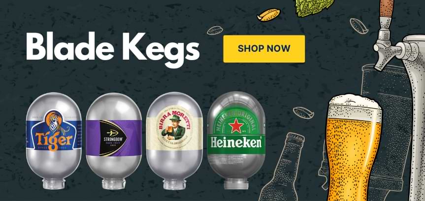 Buy Drinks, Spirits Online | Online Liquor Store in UK - 365 Drinks