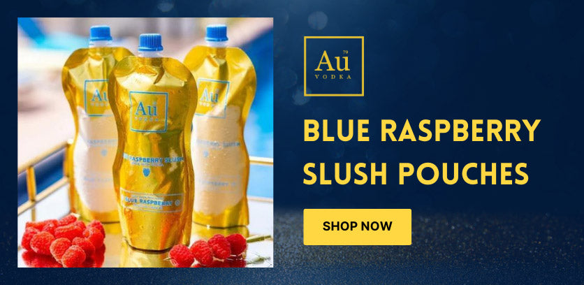 Buy Drinks, Spirits Online | Online Liquor Store in UK - 365 Drinks