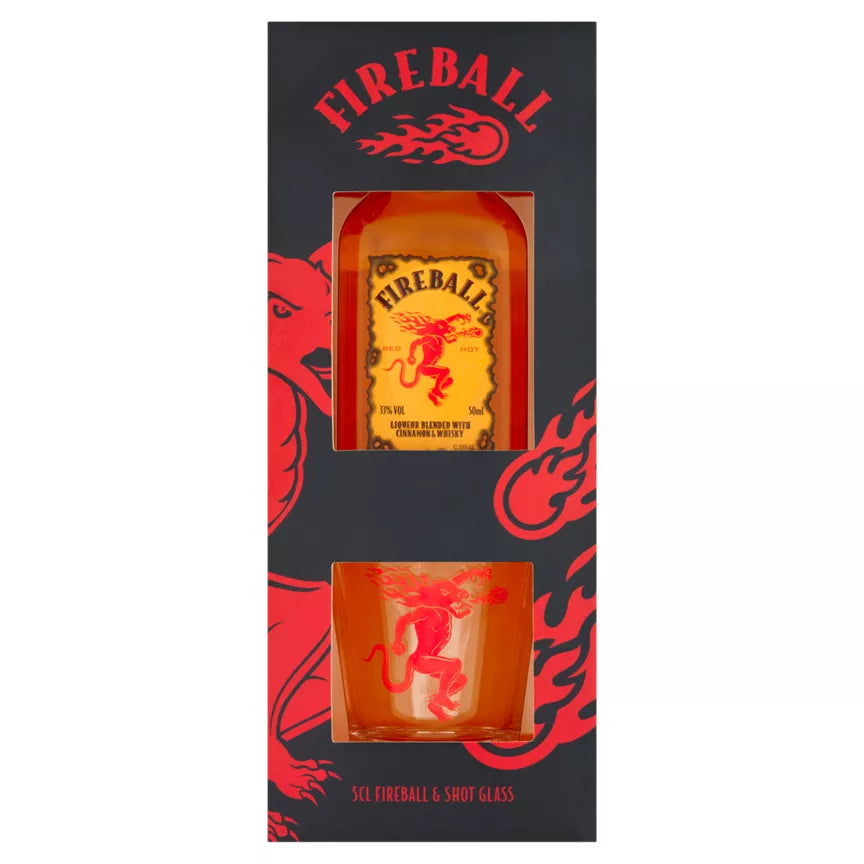 Fireball Whiskey Glasses Fireball Jello Shots Yummi Haus