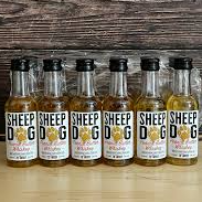 Buy Drinks, Spirits Online | Online Liquor Store in UK - 365 Drinks