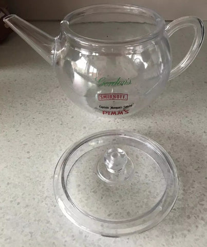 Buy Multibranded Pimm's, Smirnoff, Gordon's, Captain Morgan's Spiced ...