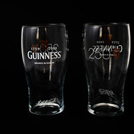 Shop Guinness Beer Online in UK at Best Prices - 365 Drinks