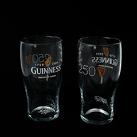 Shop Guinness Beer Online in UK at Best Prices - 365 Drinks