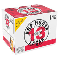Shop Guinness Beer Online in UK at Best Prices - 365 Drinks